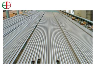 Cina Spec. Spcc della bobina dell'acciaio freddo ha laminato a freddo/bobina 304 EB20017 acciaio inossidabile in vendita