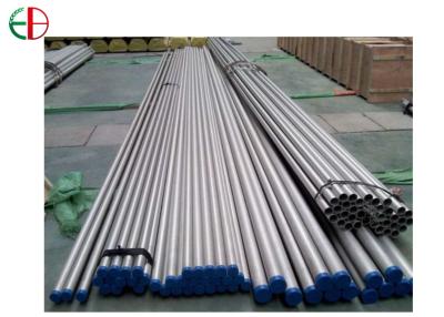 Cina Spec. Spcc della bobina dell'acciaio freddo ha laminato a freddo/bobina 304 EB20017 acciaio inossidabile in vendita