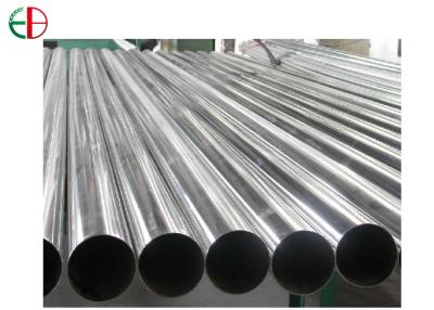 Cina Spec. Spcc della bobina dell'acciaio freddo ha laminato a freddo/bobina 304 EB20017 acciaio inossidabile in vendita