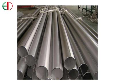 Китай Толщина сплава нержавеющей стали АИСИ 304 термическая обработка решения 10 до 100 Мм продается