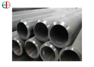 China 50mm - o diâmetro de 500mm moldou centrìfuga os tubos/peças de moldação EB12202 da precisão à venda