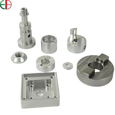 Automobiele producten Nieuwe energie motorbehuising CNC-bewerking Gravity die casting Bewerking Auto-onderdelen