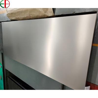 Cina Materiali primi per coppe di termo laminate industriali TA2 TA1 bobina di metallo in foglio di titanio bobina a strisce di titanio in vendita