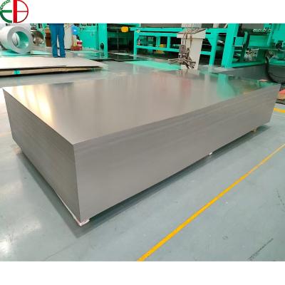 China High purity TA1 pure titanium foil, corrosion resistant TA1 pure titanium sheet, ta2 pure titanium foil, titanium plate for sale