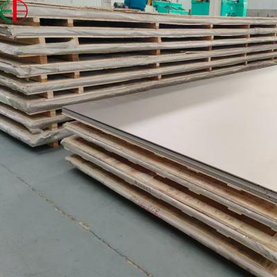 China High purity TA1 pure titanium foil, corrosion resistant TA1 pure titanium sheet, ta2 pure titanium foil, titanium plate for sale