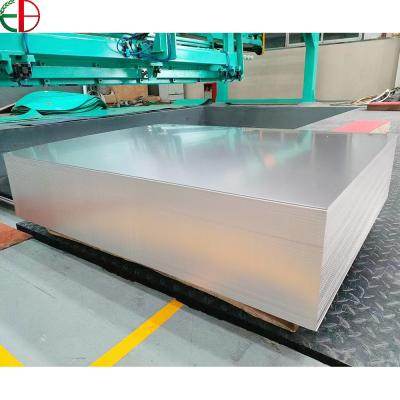 China High purity TA1 pure titanium foil, corrosion resistant TA1 pure titanium sheet, ta2 pure titanium foil, titanium plate for sale