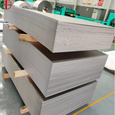China TA1 titanium foil GR1 pure titanium strip Ultra-thin titanium coil specification 0.01mm-0.1mm, Grade1 high purity titanium foil for sale