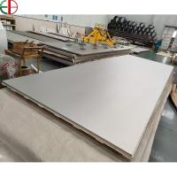 China Ta1 titanium sheet tc4 titanium alloy sheet Ta2 titanium sheet processing for sale