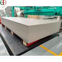China Ta1 titanium sheet tc4 titanium alloy sheet Ta2 titanium sheet processing for sale