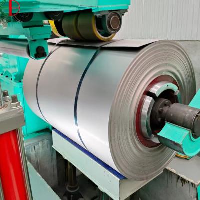 중국 TC4 티타늄 판 중형 및 두꺼운 판 티타늄 재료 화학 장비 판매용