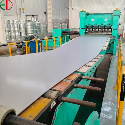 China High Purity TA1 Pure Titanium Foil Sheet Corrosion Resistant TA2 Pure Titanium Plate Metals & Metal Products for sale