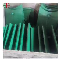 China Customized Nickel Hard Casting Wear Resistant Plate Offering Innovative Processing Services for sale