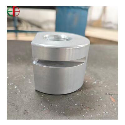 Китай Алюминиевый сплав и латунь Цинк литьевая камера корпус автомобильная камера корпус с полировкой распылением аксессуары обработка продается