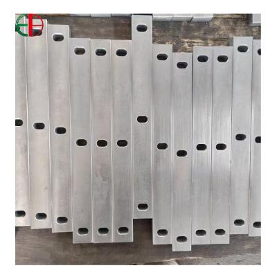 Китай Производство нестандартных деталей для автомобилей, оборудования, инструментов, цинка, алюминиевого сплава, литья, корпуса, литья продается