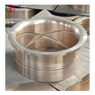 China Präzisionsgussungen Kupfergussungen Zinnbronz Messing Verschiedene Ventile Mechanische Teile und Zubehör zu verkaufen