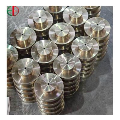 China Various Materials Copper Castings Brass Sand Castings And Centrifugal Casting Hardware Accessories Bushings Processing for sale