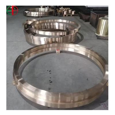 China Silica Sol Casting Die Casting Brass Copper Bronze Parts Dewaxing Casting Process Fabrication Services for sale