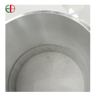 Китай Алюминиевый сплав Полый вал Буширование износостойкое стальное рукав утолщенный плоский герметичный стиральный станок Металл расщелитель-металлы Металл продается