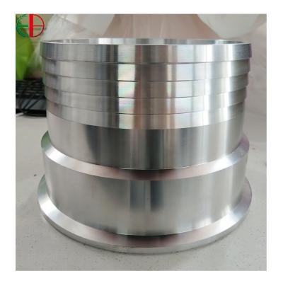 Китай Точный алюминиевый сплав рукав износостойкое руководство для толщины стены оттягивания буши расстояние внутреннее кольцо подшипник металл продается