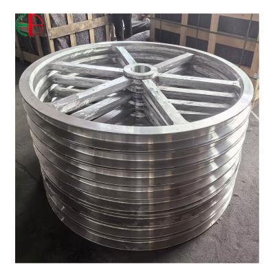 China A356 Aluminiumlegierung mit T6 Wärmebehandlung Luft- und Raumfahrt-Grad ISO9100 zu verkaufen