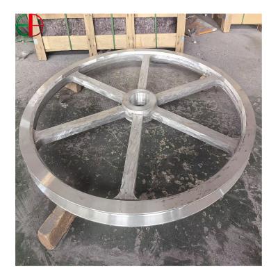 China Metal Matrix Composite MMC With Aluminum Base Aerospace Electronic Aluminum Alloy for sale
