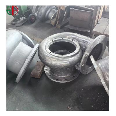 China Wärmebehandelte korrosionsbeständige Aluminiumlegierung ADC12 6061 6063 7075 zu verkaufen