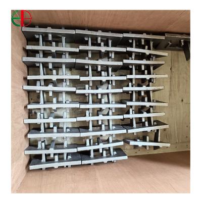 China Alto grau de pureza Baixas impurezas Ligação de alumínio de grau de aviação ADC12 Ferro para instrumentos de precisão Componentes essenciais - fundição por gravidade à venda