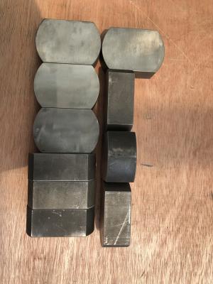 China High Tensile And Yield Strength Nickel Alloy Casting with Excellent Corrosion Resistance for 1000 Centi-Degree Working Temperature for sale