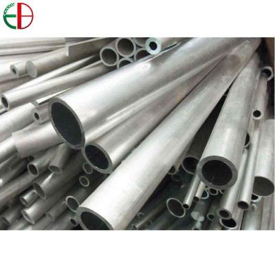 China Seamless Stainless Steel Square Honed Tube ASTM Standard 2B Surface Finish Support Custom Bending Processing for sale