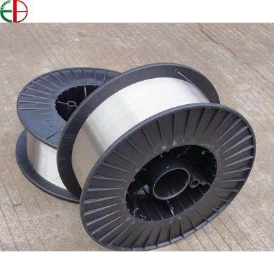 China Hardfacing Alloy Flux Cored Wire, CO2 MIG Welding Wear Resistant Surfacing Welding Rod for sale