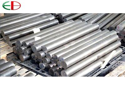 Китай нержавеющие Адвокатуры трубок бросания сопротивления жары сплава 316Л 160 коррозионностойкие продается