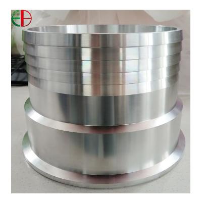 China Titanium Copper Stainless Steel Aluminum Custom CNC Metal Prototype - Rapid Milling and Manufacturing Machine Service for sale