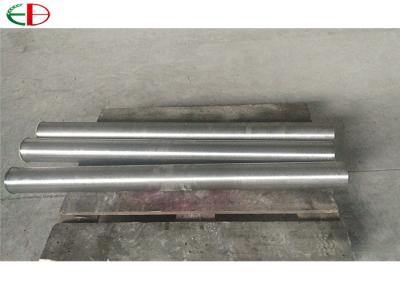 China Tubo redondo de aço inoxidável do processo da carcaça centrífuga e tubulação EB13161 à venda