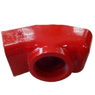 China EB EB1245 CNC Processed Aluminum Alloy Parts Oxidized Sandblasted Sailboat Yacht RV Camping Quality Casting Services Accessories for sale