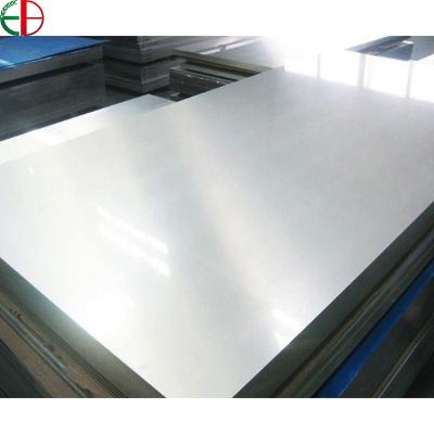 China Hot Rolled Stainless Steel Sheet ASTM SUS301 304 316 309S 310S 321 Thin SS Plate ISO9001 Certified OEM ODM Factory Low Price for sale