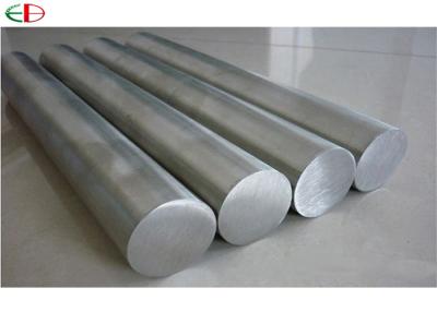 Китай Отливка сплава никеля Инколой 800 Инколой 800Х сварила трубку и трубу безшовной стали продается