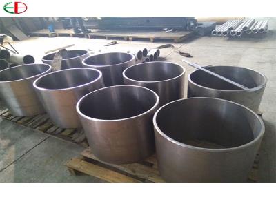 China AS2017 Cr27 405x460 Centrifugally Cast Tubes EB13020 OEM And ODM Service for sale