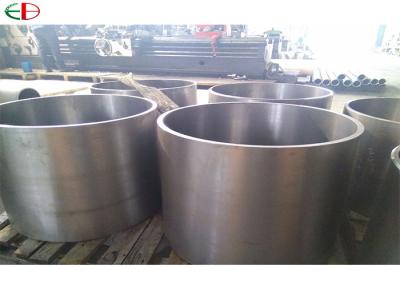 China AS2017 Cr27 405x460 Centrifugally Cast Tubes EB13020 OEM And ODM Service for sale