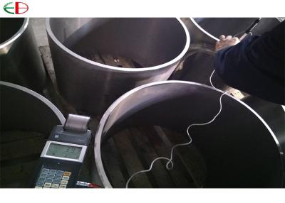 China AS2017 Cr27 405x460 Centrifugally Cast Tubes EB13020 OEM And ODM Service for sale