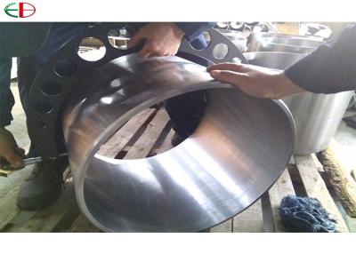 China AS2017 Cr27 405x460 Centrifugally Cast Tubes EB13020 OEM And ODM Service for sale