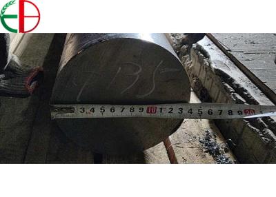 China SCM24 Alloy Blank Chrome Plated Hardware Round Bar And Forging Cast Rod for sale
