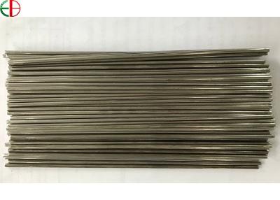 Китай Адвокатура нержавеющей стали 304 частей сплава нержавеющей стали бросая круглая и трубка ЭБ13066 продается