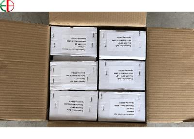 Cina M2 - Bulloni & dado della sfortuna di Monel K500 dei fermi di Monel K-500 dell'acciaio legato del nichel M100 in vendita