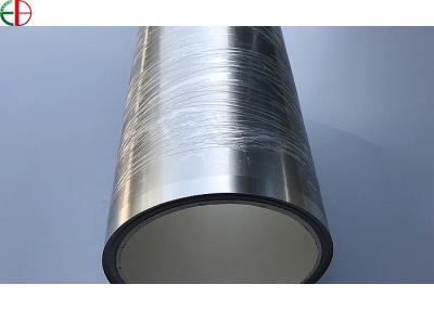 China N6 High Purity Nickel Foil 99.5% Nickel Alloy 0.1mm Thickness Strip Coil for sale