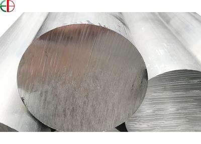 China 6061 2618 Aluminum Casting Alloys Aluminum Round Bar 6000 Series for sale