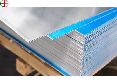 China High Strength Aluminum Casting Alloys Plate And 2014 T6 Al Aluminum Sheet Metal for sale