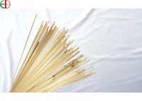 China 1.6MM Welding Copper Wire for sale