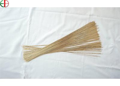 China 1.6MM Welding Copper Wire for sale