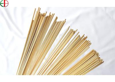 China 1.6MM Welding Copper Wire for sale