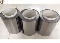 China 99.95% Tantalum Foil for sale